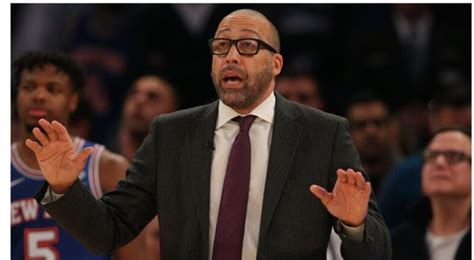 Breaking Suns Assistant Coach Rejected Reassignment To Front Office