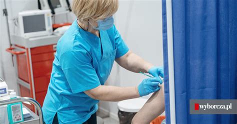 Koronawirus w Kujawsko Pomorskiem 270 nowych zakażeń i trzy zgony w