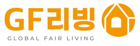 Gf리빙