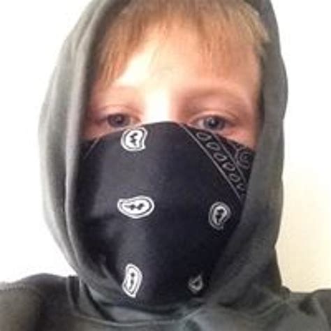 Stream Bailey Dobson Music Listen To Songs Albums Playlists For Free On Soundcloud