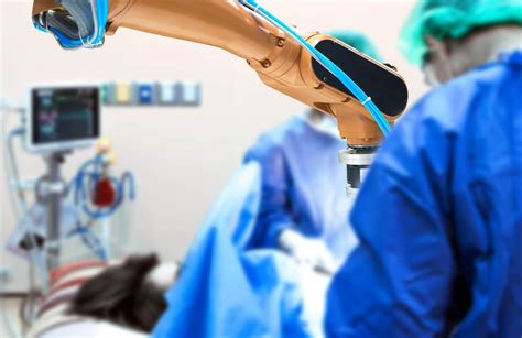 AI Set To Spawn A New Era In Data Driven Healthcare