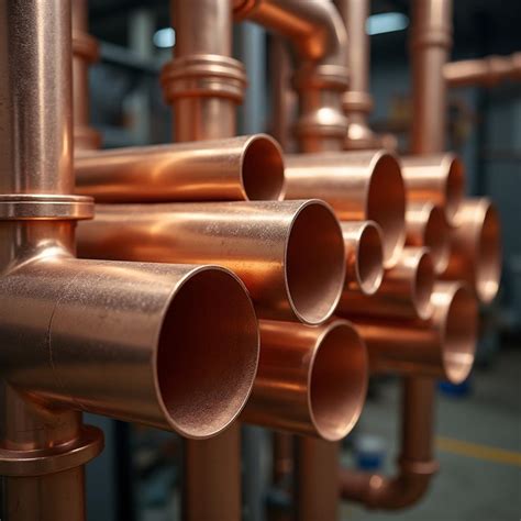 Industry Solutions Opterix Erp
