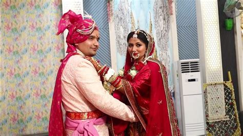 Prshant Song Youtube