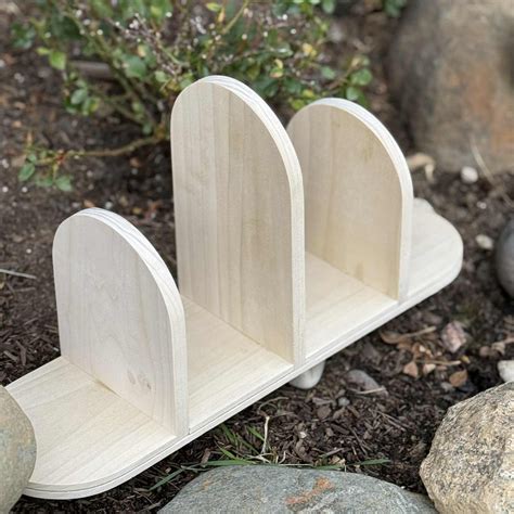 Alpine Caddy Pattern And Slotted Divider Base Bundle J Choate Basketry