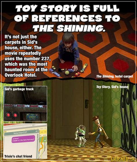 22 Disturbing Facts Disney Doesnt Want You To Know
