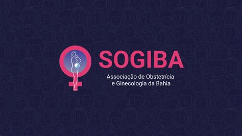 Sessão Científica Osteoporose Osteopenia Quem E Quando Tratar Sogiba