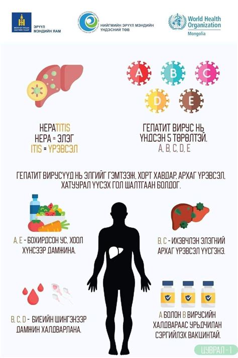 📌 2025 ОНЫ 2 ДУГААР УЛИРАЛЫН ГЭРИЙН АМЬГҮЙ ХЯНАЛТГҮЙ ТӨРӨЛТИЙН МАГАДЛАН ХЭЛЭЛЦЭХ ХУРЛАА