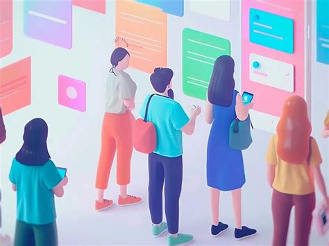 Balancing Innovation And Tradition Finding The Sweet Spot As A Flutter