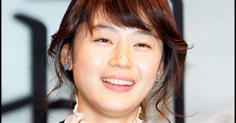 포토엔 환한 미소 전지현 영화 대박날것 같아요