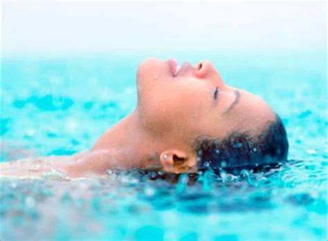 Managing Stress Ginza No1 Facial Salon Japan Facial Care Facia