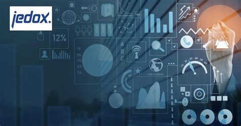 the basics of cube based modelling cfms financial planning and