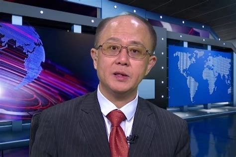 港府应不惜一切代价抗疫中央全力支持丨凤凰观察 凤凰网视频 凤凰网