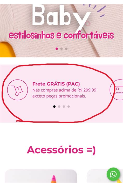 Alteração Do Banner Tarja Mobile Código Csshtml Comunidade Loja