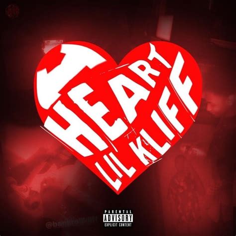 Lil Kliff Where S Kliff Lyrics Genius Lyrics