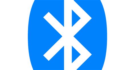 H C M El Origen De La Palabra Bluetooth