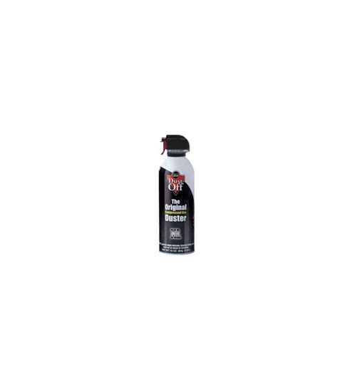 Falcon Dust Off Xl 300ml