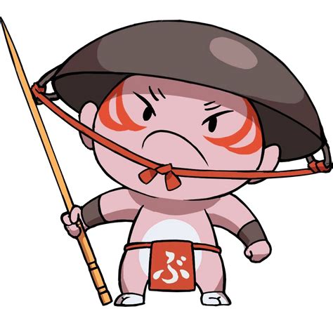 Pandle Yo Kai Watch Wiki Fandom