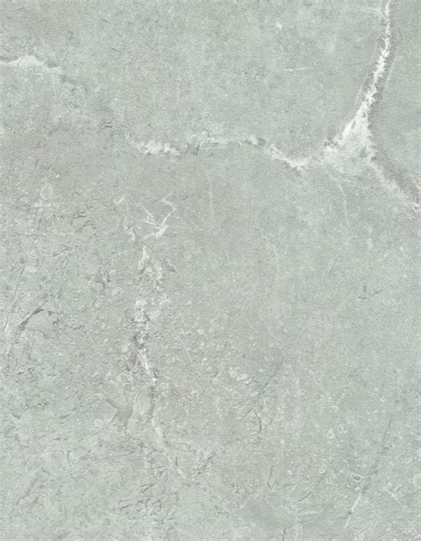 Grigio Marble 9716 Premium Pvc Laminate Finish Lamilux