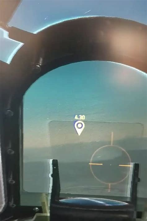 Strange Blur Issue Technical Issues And Bug Reports Il 2 Sturmovik