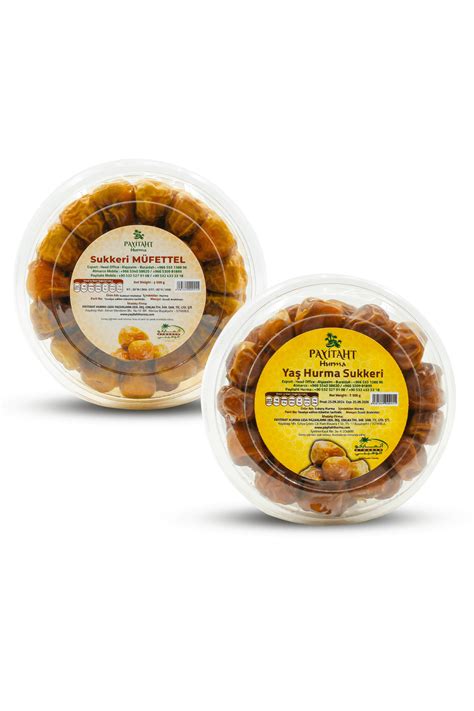 Medine Cassim Kasim Sukkari Yumuşak Ve Cassim Müfettel Taze Yaş Hurma