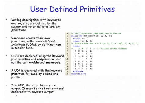 Verilog 4 Digital Design Pdf
