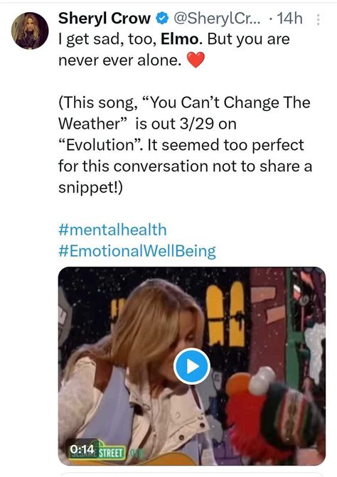 Hows Everyone Doing Asks Elmo As The World Hugs Cries And Sighs Hindustan Times