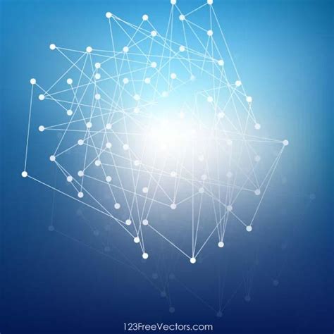 Unveiling The Future Of Databases Sql 2024 Trends And Business