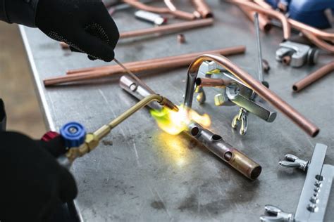 Soldering Explained Definition Process Types Fractory