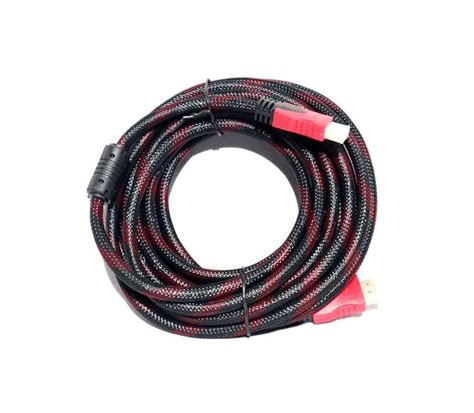 Eyota Kabel HDMI Eyota Full HD Hdmi Length M