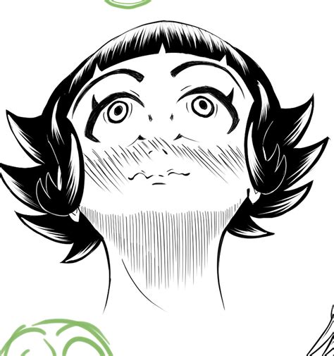 The Mothman Alice Oc By Egotain8 On Deviantart