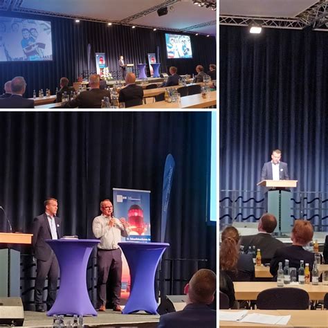 Turtle On Linkedin Allaboardalliance Turtle Maritimetechnology