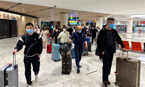 成功会师！马龙陈梦孙颖莎抵达狮城，国乒主力齐聚新加坡！ 知乎