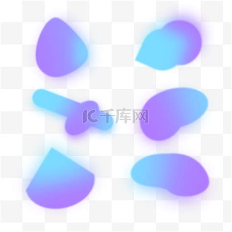 几何颗粒感图片 几何颗粒感图片素材免费下载 千库网