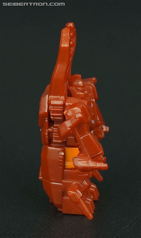 Transformers Generations Chop Shop Toy Gallery Image 51 Of 77