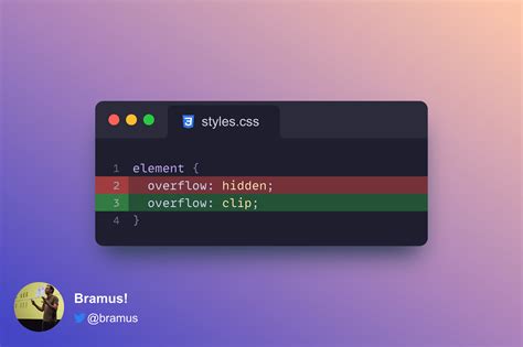 Aprende Css Transforms Construyéndo Un Pingüino Paso 5 Html Css The Freecodecamp Forum