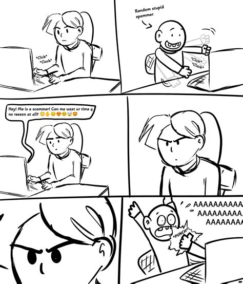 Random Sketch By Southernyankee1863 On Deviantart