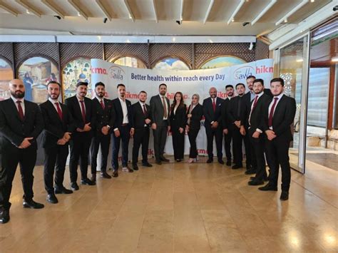 Haider Mohammed On Linkedin The Legacy That Last Under The Umbrella Of