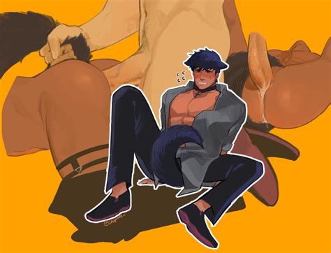 Post 5754076 Chipbee Nicholasdwolfwood Trigun Trigunstampede