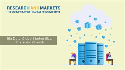 Outlook On The Big Data Global Market To 2027 Featuring Accenture Alphabet Atos Cisco