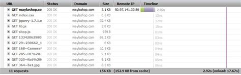 Php Page Onload Time Is Very High Stack Overflow