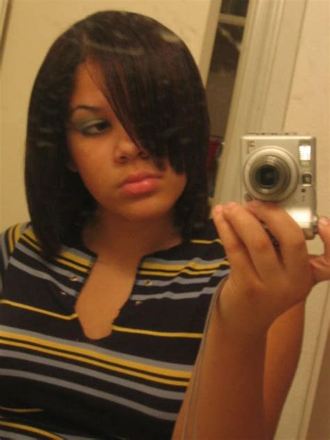 Redbone Shesfreaky