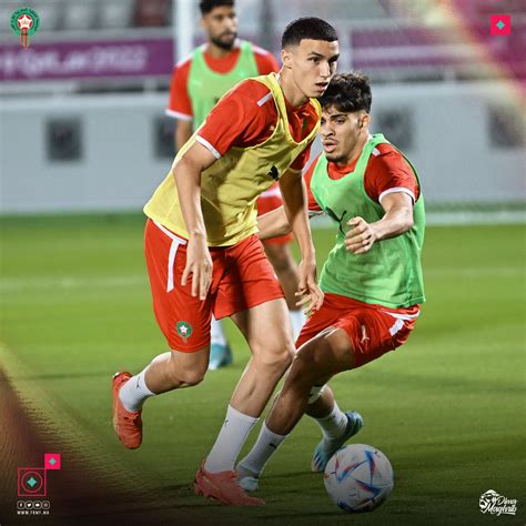 Bein Sports الإخبارية On Twitter 📸 حديث الصور من الحصة التدريبية