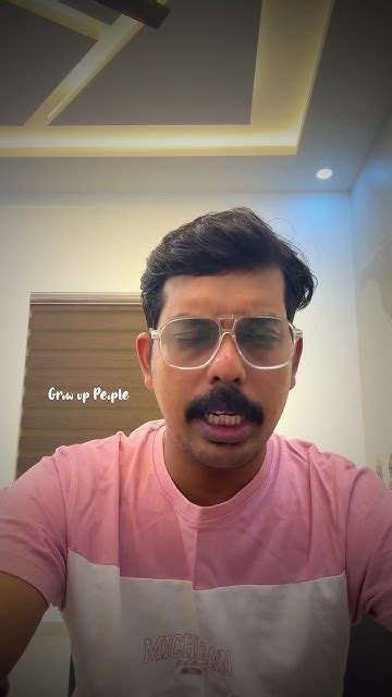 ഇനി Uk യിൽ പോകുന്നത് അത്ര എളുപ്പമാകില്ല Youtube