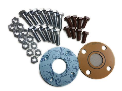 Dresser Prefabricated 2 Inch Bypass Meter Piping Set In Stock