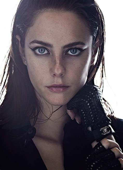 Hd Wallpaper Actresses Kaya Scodelario Wallpaper Flare The Best Porn