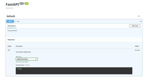2023年最佳榜单之最流行和热门的25个python框架 python 框架 csdn博客