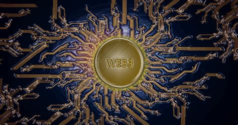 The Rise Of Shorts The Media C Suite