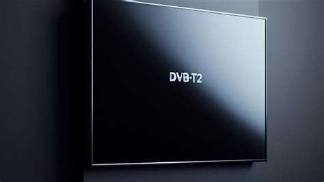 Dvb T2 Lo Switch Off Definitivo Da Gennaio 2024 Ecco Cosa Cambierà