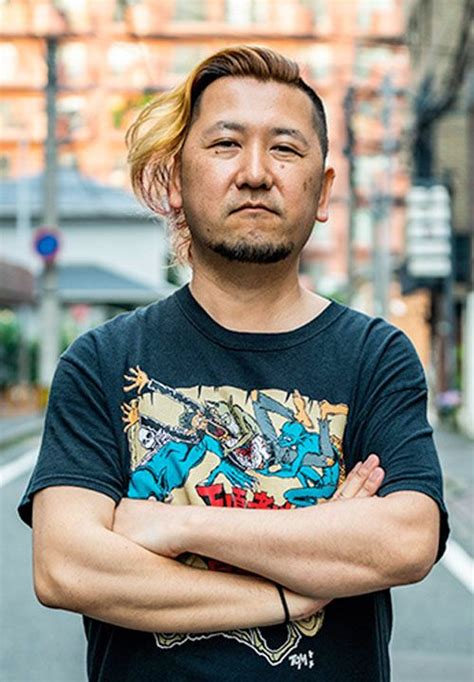 代表挨拶 株式会社オルターブース（alterbooth）