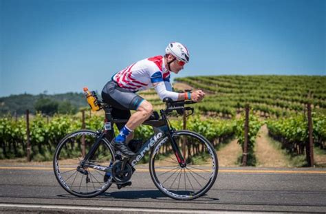 Profile David Kass Pacific Northwest Section Pga